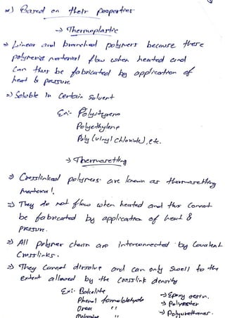 Novel drug delivery system NDDS | PDF