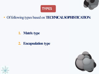 Ndds 1 classification of crdds part 3 | PPT
