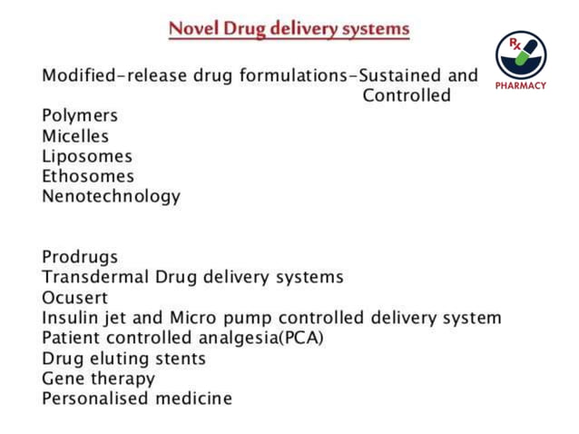 Ndds 2 intro & crdds ppt | PPTX