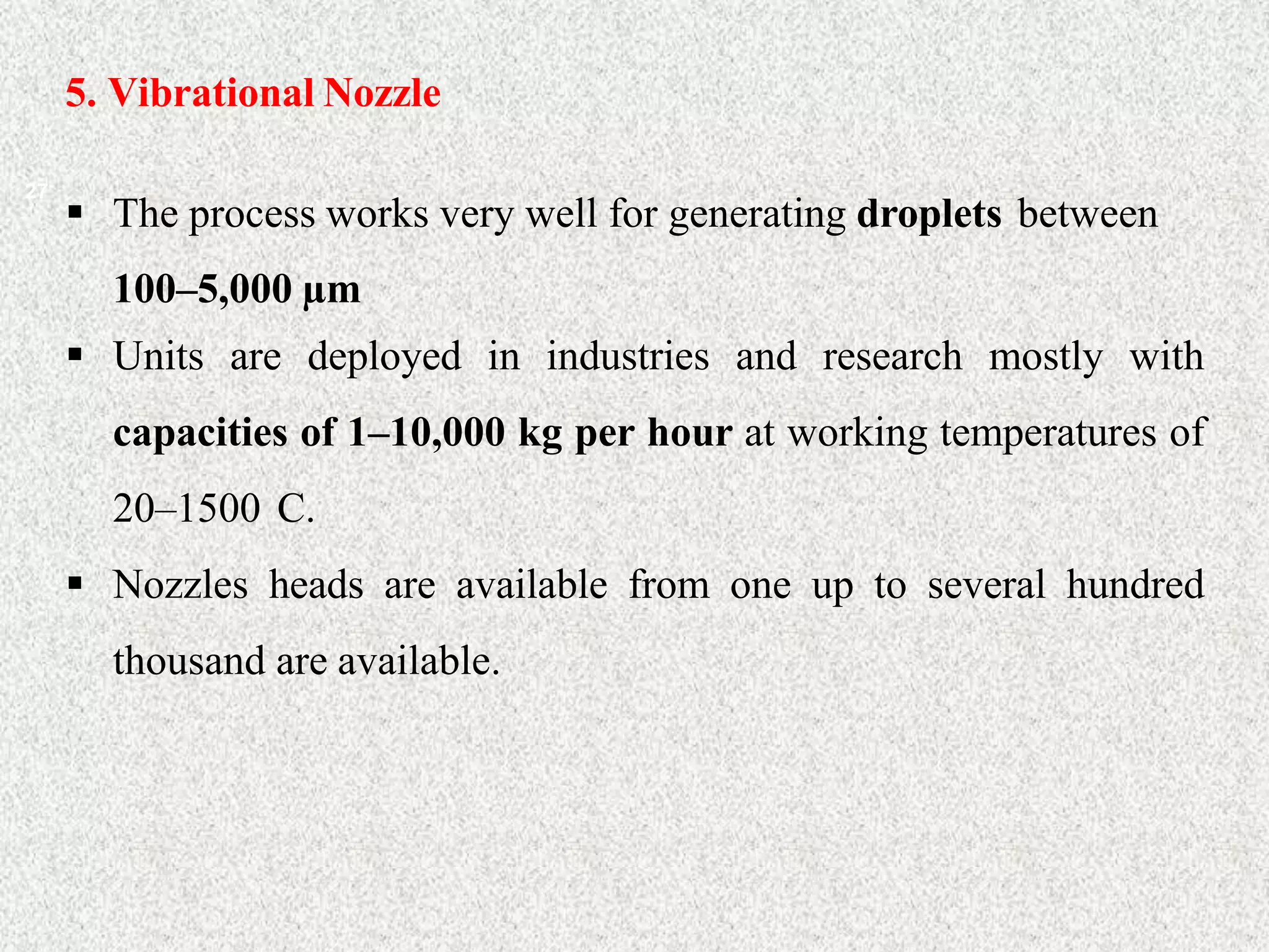 Ndds 4 MICROENCAPSULATION DRUG DELIVERY SYSTEM | PPTX