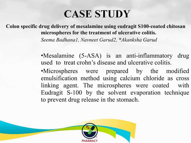 Ndds 5 MUCOADHESIVE DRUG DELIVERY SYSTEM ppt | PPT | Chemistry | Science