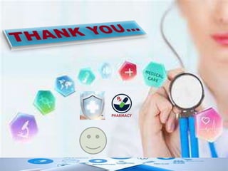 Ndds 6 Implantable Drug Delivery System | PPTX