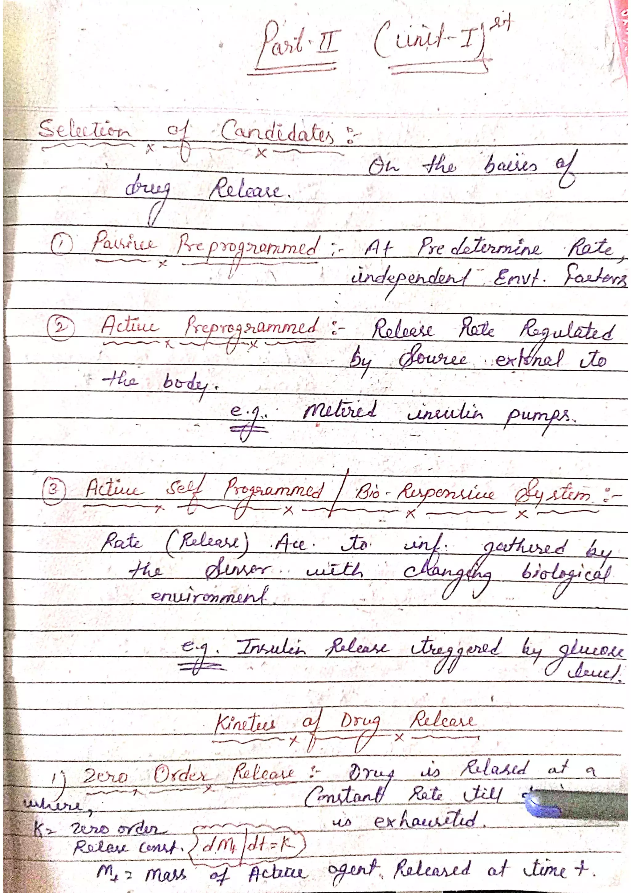 NDDS UNIT-1 Part 2.pdf