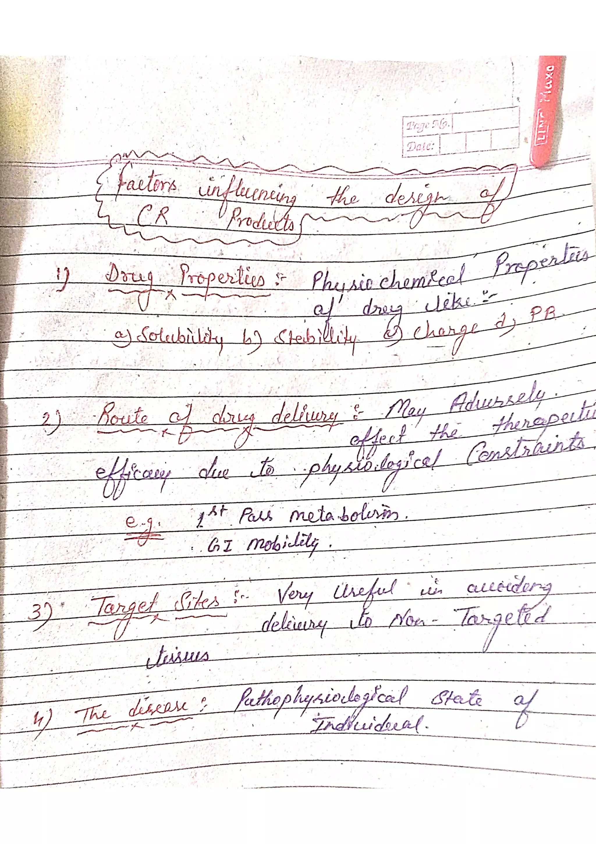 NDDS UNIT-1 Part 2.pdf