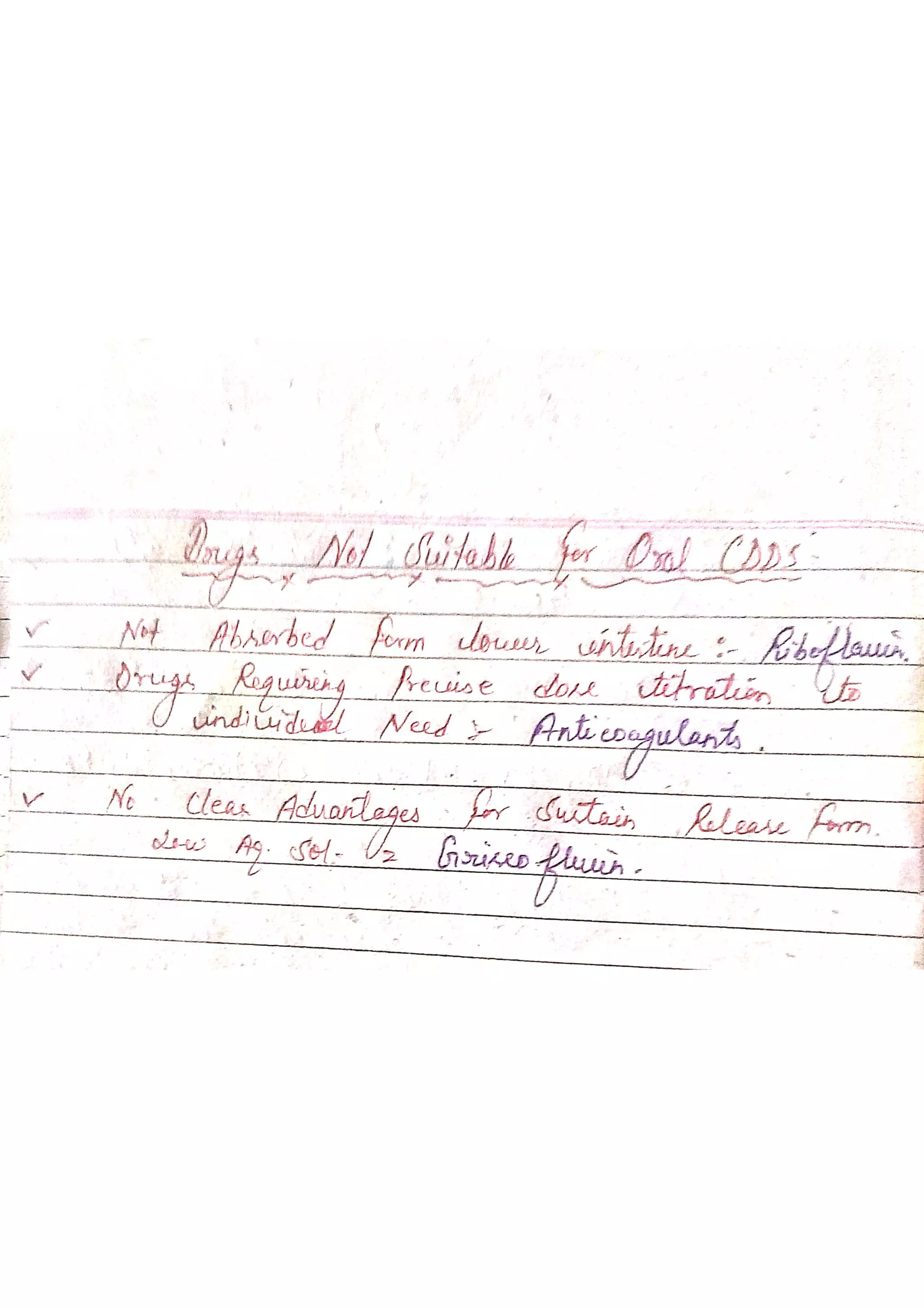 NDDS UNIT-1 Part 2.pdf