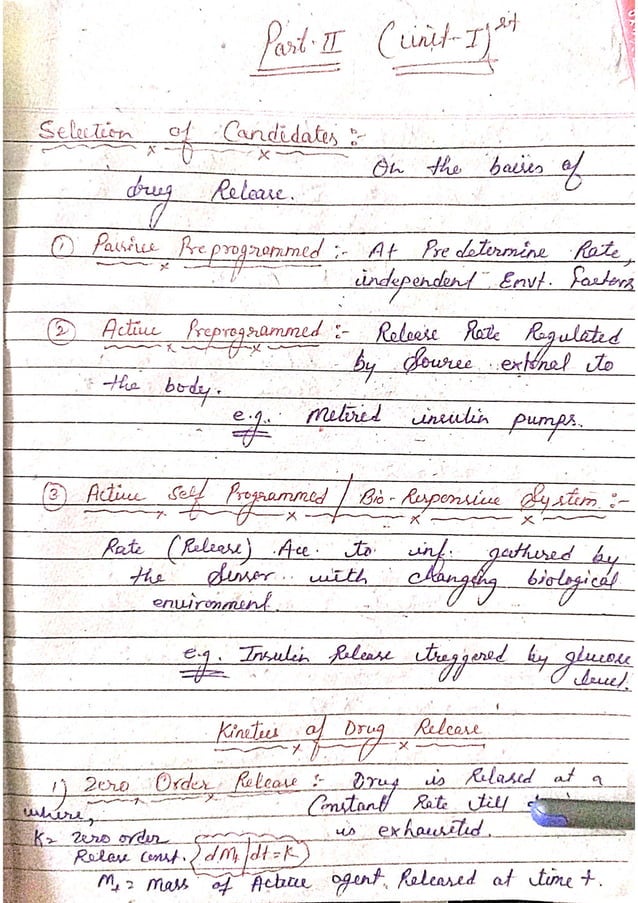 NDDS UNIT-1 Part 2.pdf