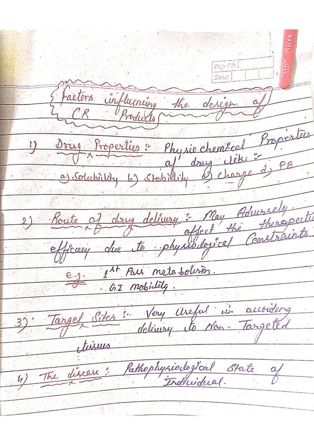 NDDS UNIT-1 Part 2.pdf