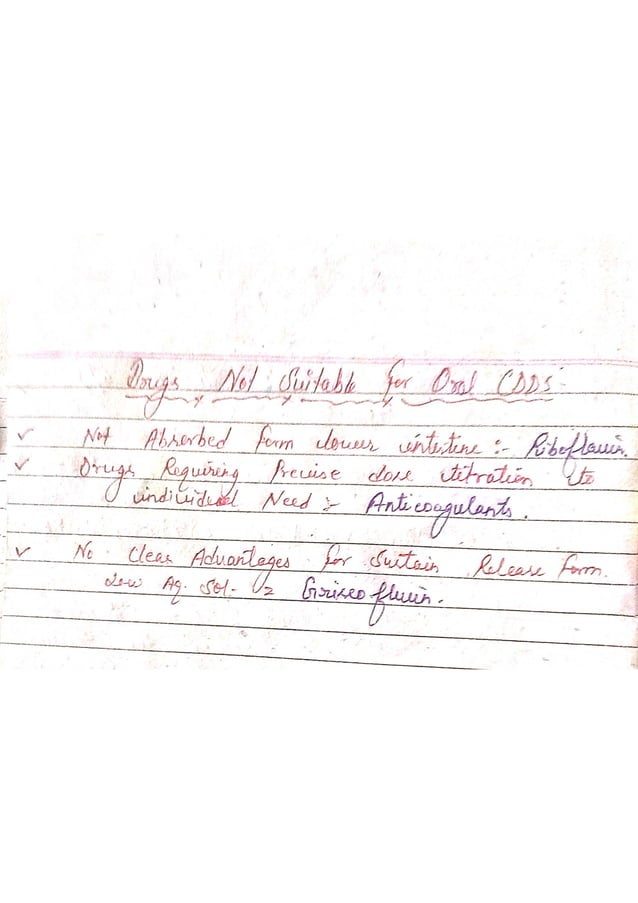 NDDS UNIT-1 Part 2.pdf