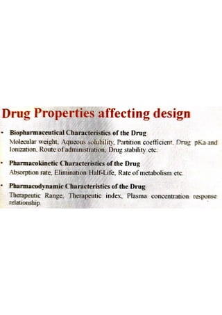 NDDS UNIT 1 PART 3.pdf