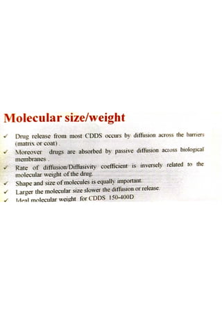 NDDS UNIT 1 PART 3.pdf