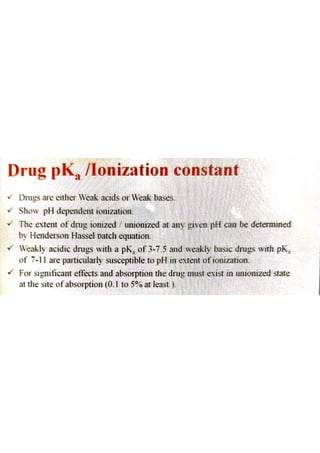 NDDS UNIT 1 PART 3.pdf