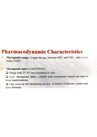 NDDS UNIT 1 PART 3.pdf