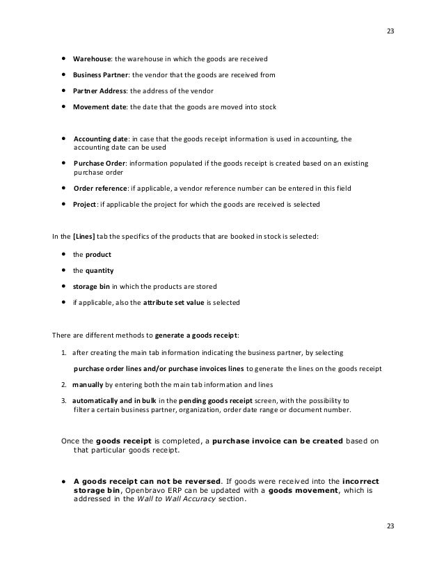 procurement process-documentation-draft-20150515
