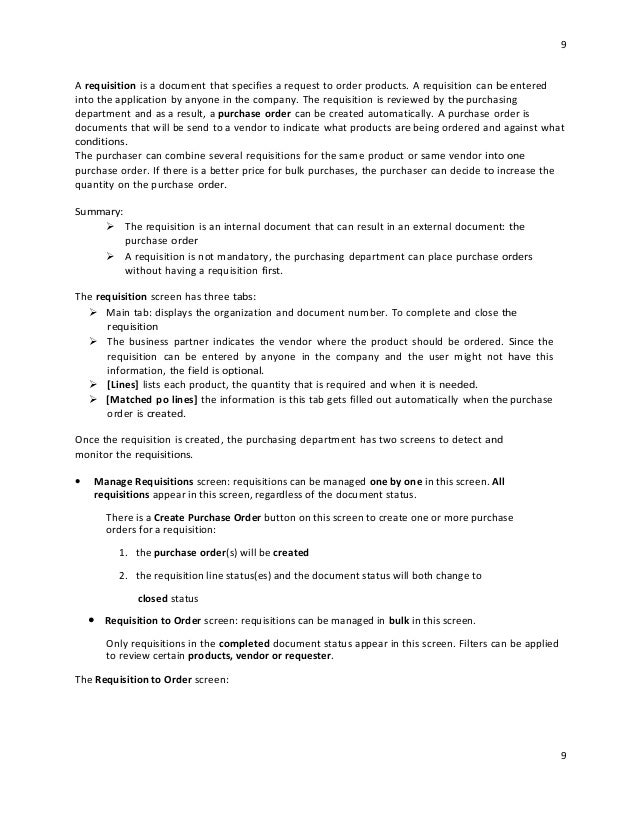 procurement process-documentation-draft-20150515