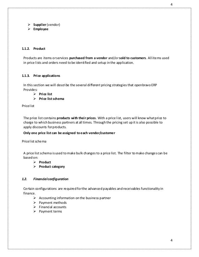 warehouse management process-documantation-main draft-20150520