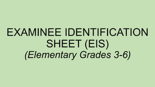NDEA-TESTING-GUIDELINES-GRADE-3-ST.-JEROME-EMILLIANI.pptx