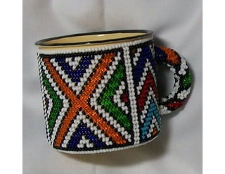 Ndebele | PPT