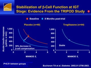 Ndei Beta Cell Slide Kit Clinical Implications | PPT
