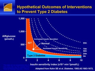 Ndei Beta Cell Slide Kit Insulin Secretion | PPT