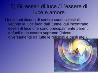 Nde lavoro psicologia | PPT