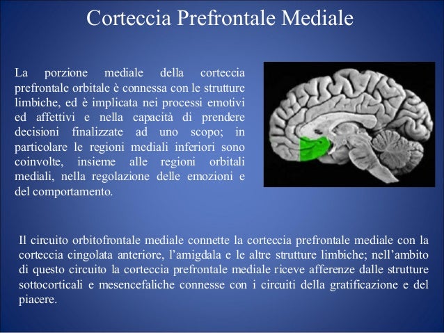 Nde lezione 2