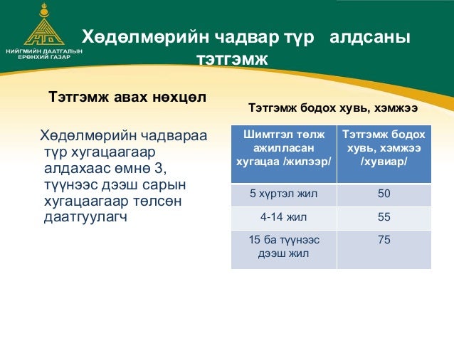 Nd Emd 20150216