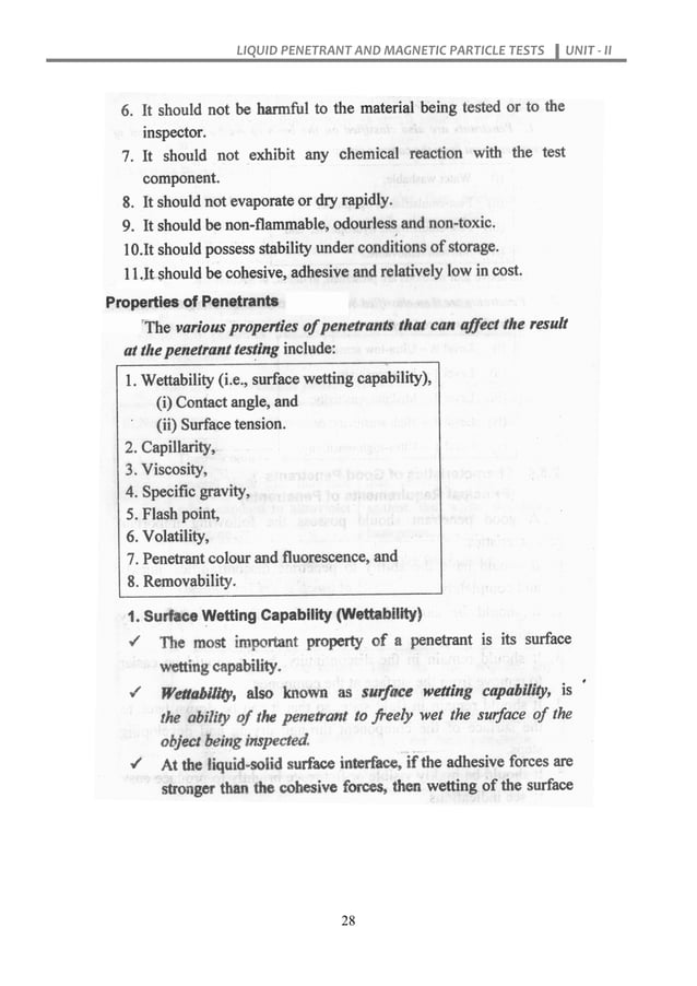 Nde Non Destructive Evaluation Pdf