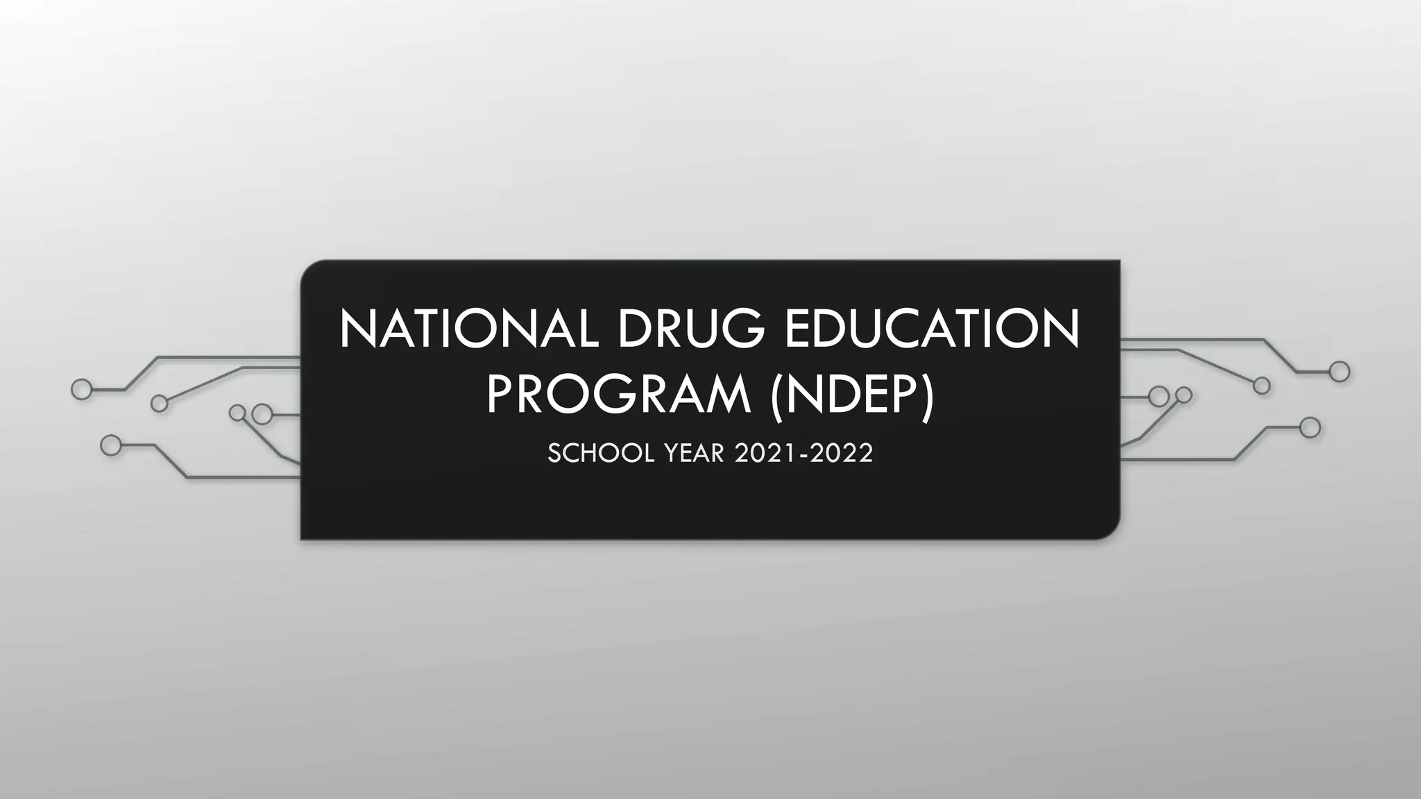 National Drug Education Program-ACR.pptx