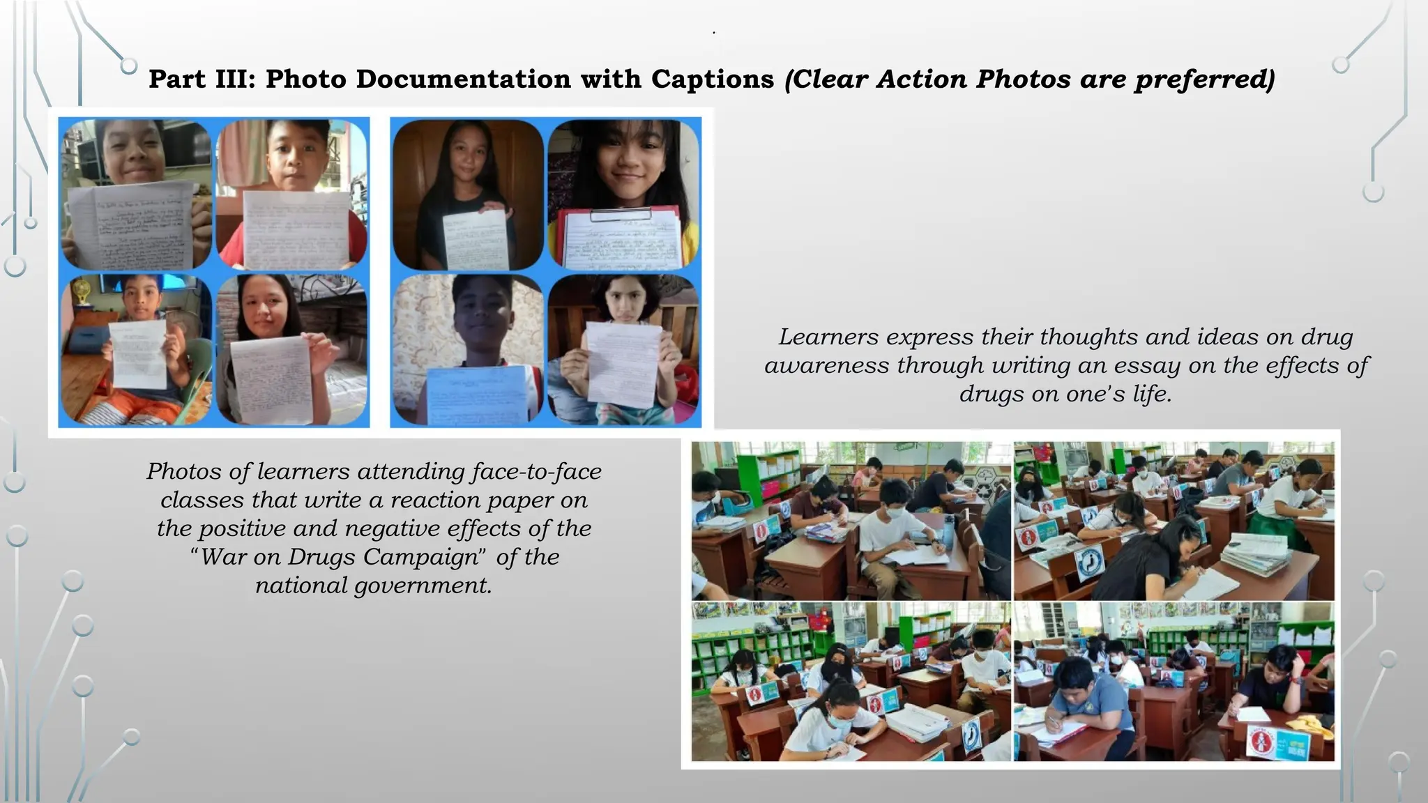 National Drug Education Program-ACR.pptx