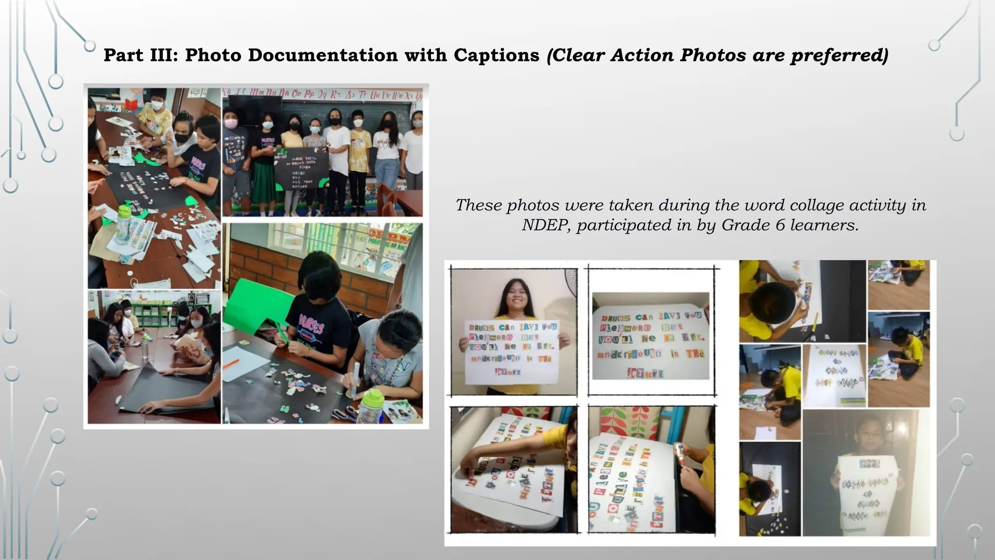 National Drug Education Program-ACR.pptx
