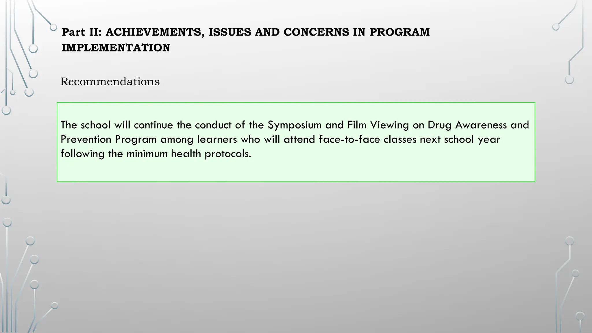 National Drug Education Program-ACR.pptx