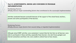 National Drug Education Program-ACR.pptx
