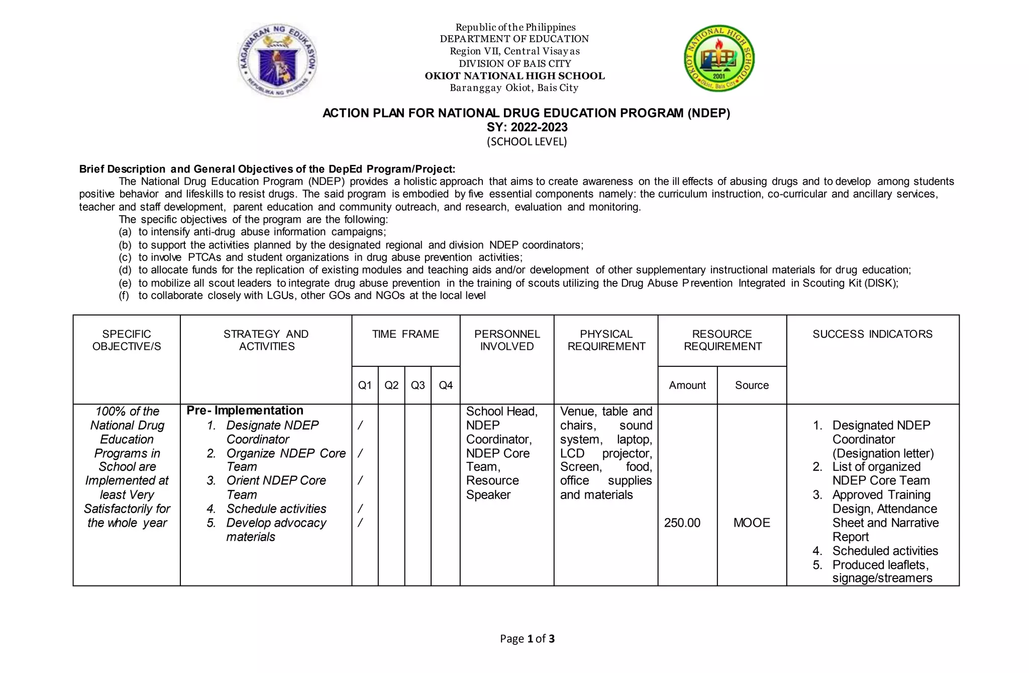 NDEP Action Plan.docx