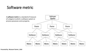 Software Quality Assessment Practices | PPTX