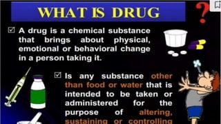 National Drug Education Program Orientation.pptx