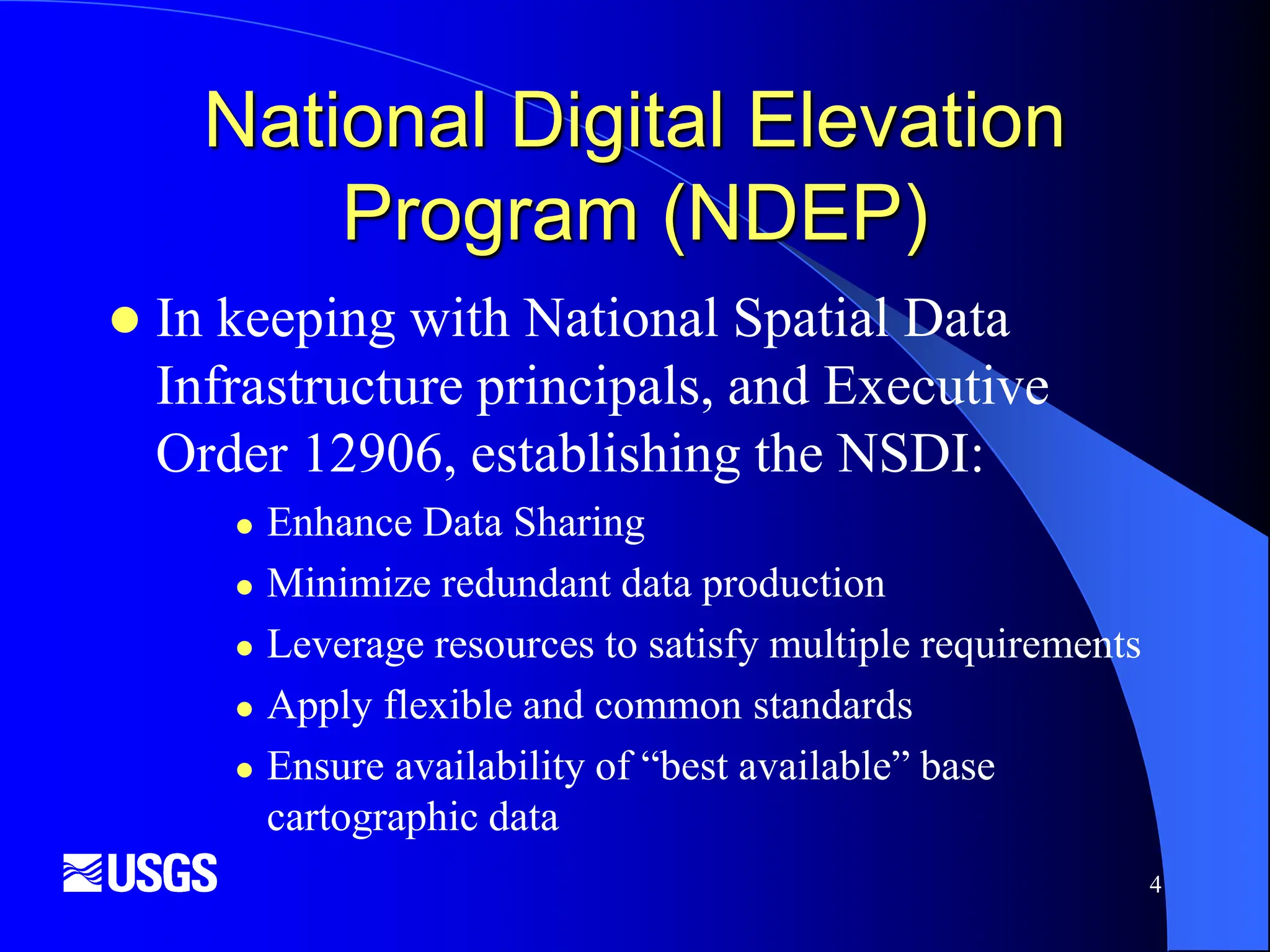 NDEP ORIENTATION POWERPOINT FOR DIFFERENT AREAS OF LEARNING | PPT