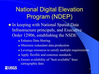 NDEP ORIENTATION POWERPOINT FOR DIFFERENT AREAS OF LEARNING | PPT