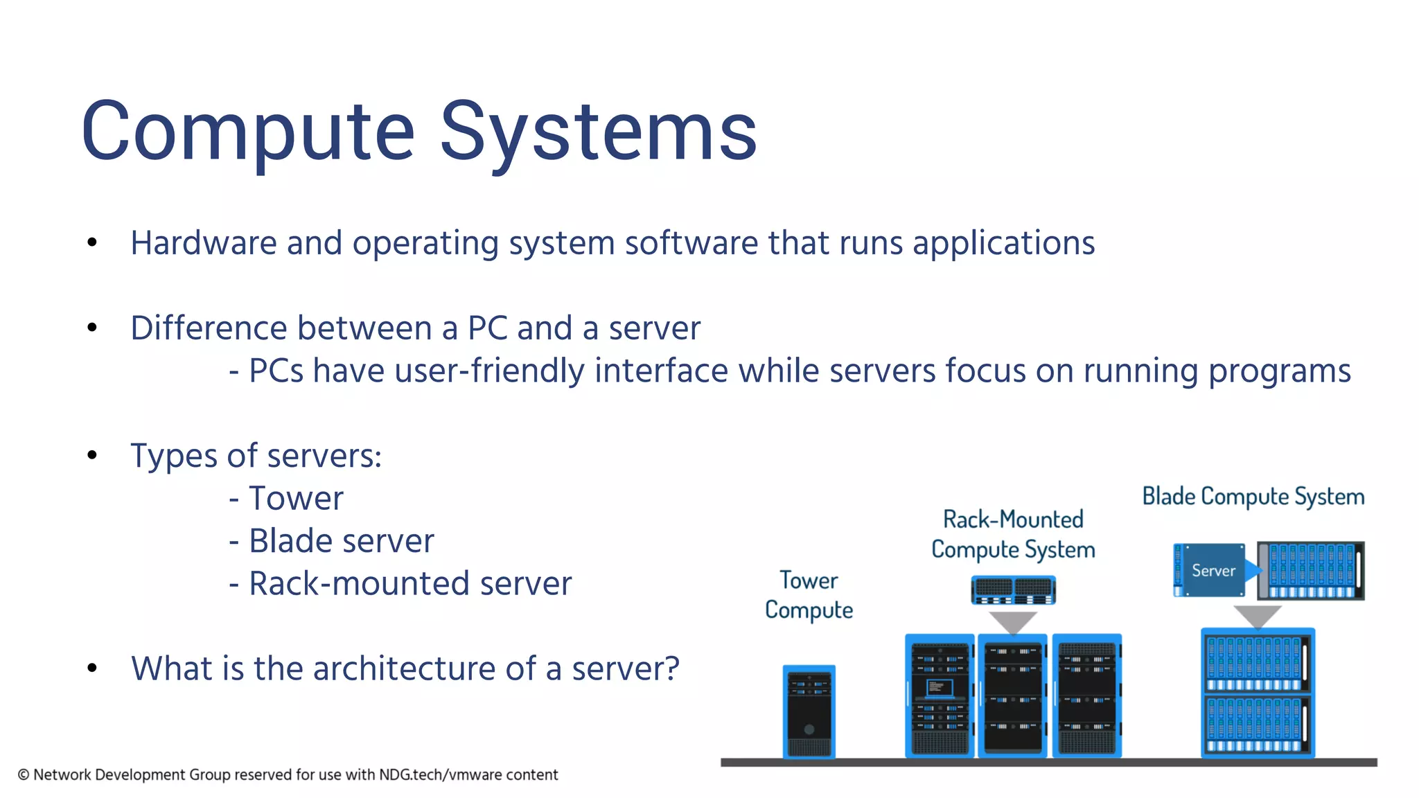 Introduction to Virtualization | PDF