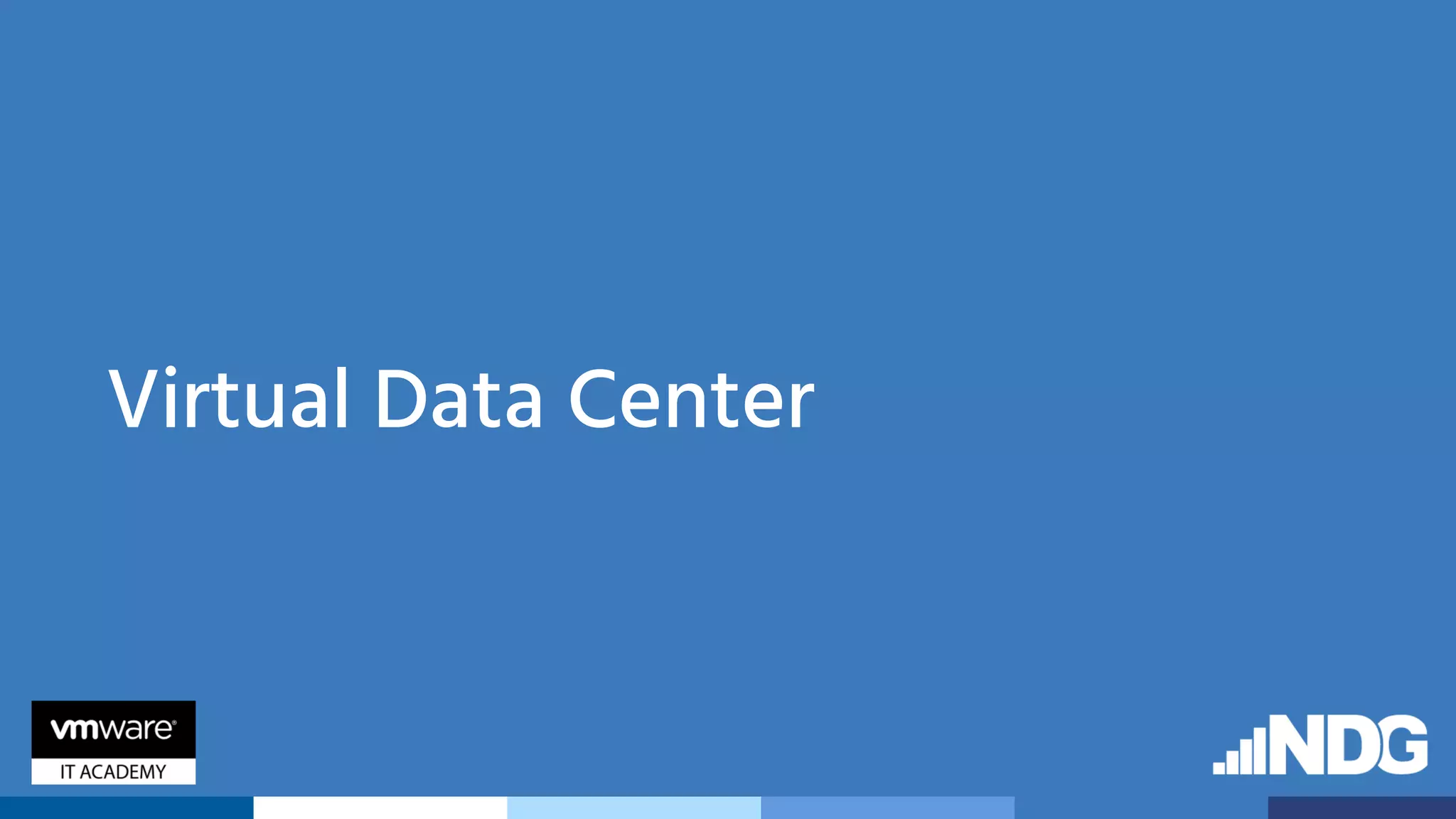 Introduction to Virtualization | PDF