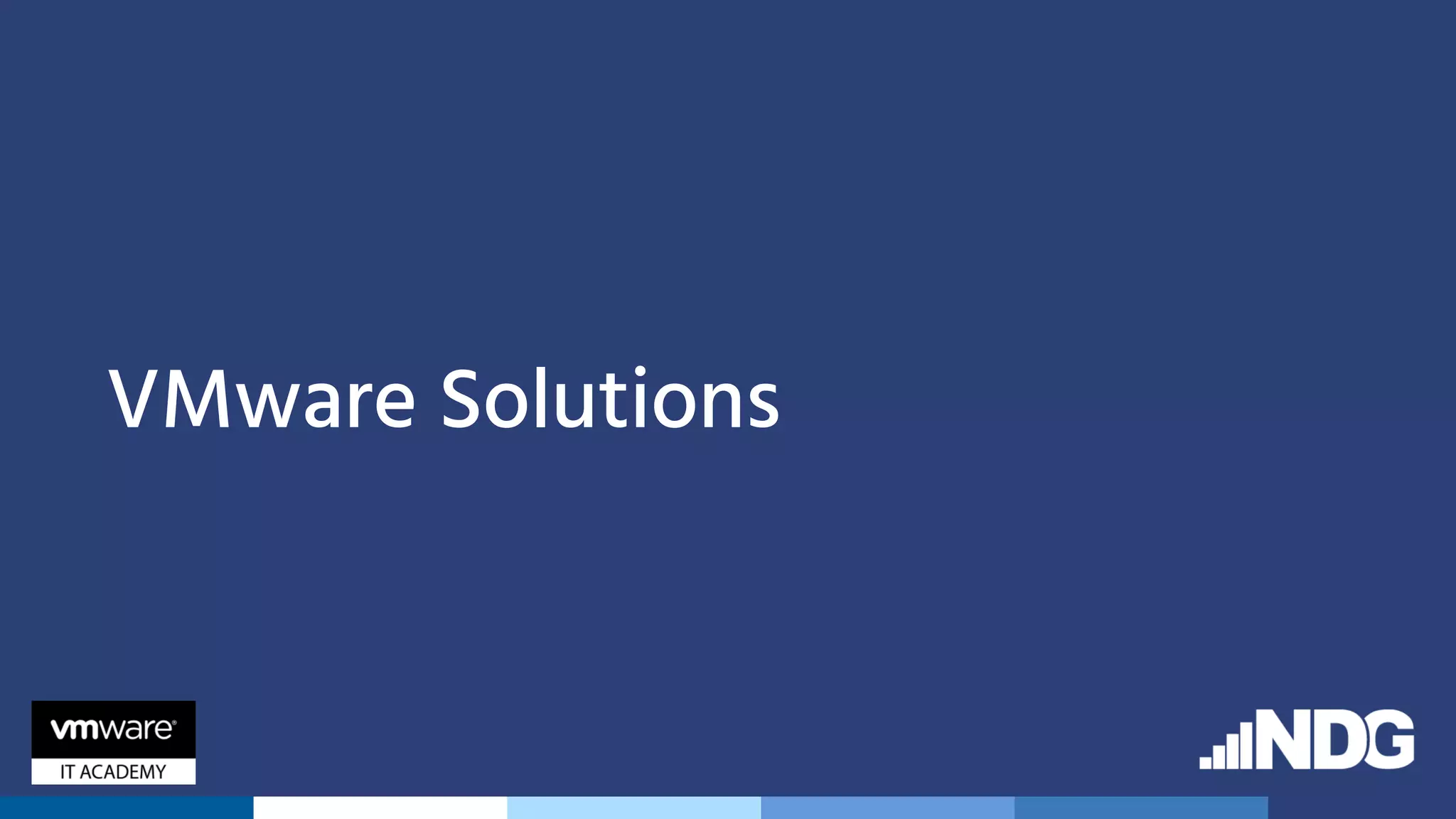 Introduction to Virtualization | PDF