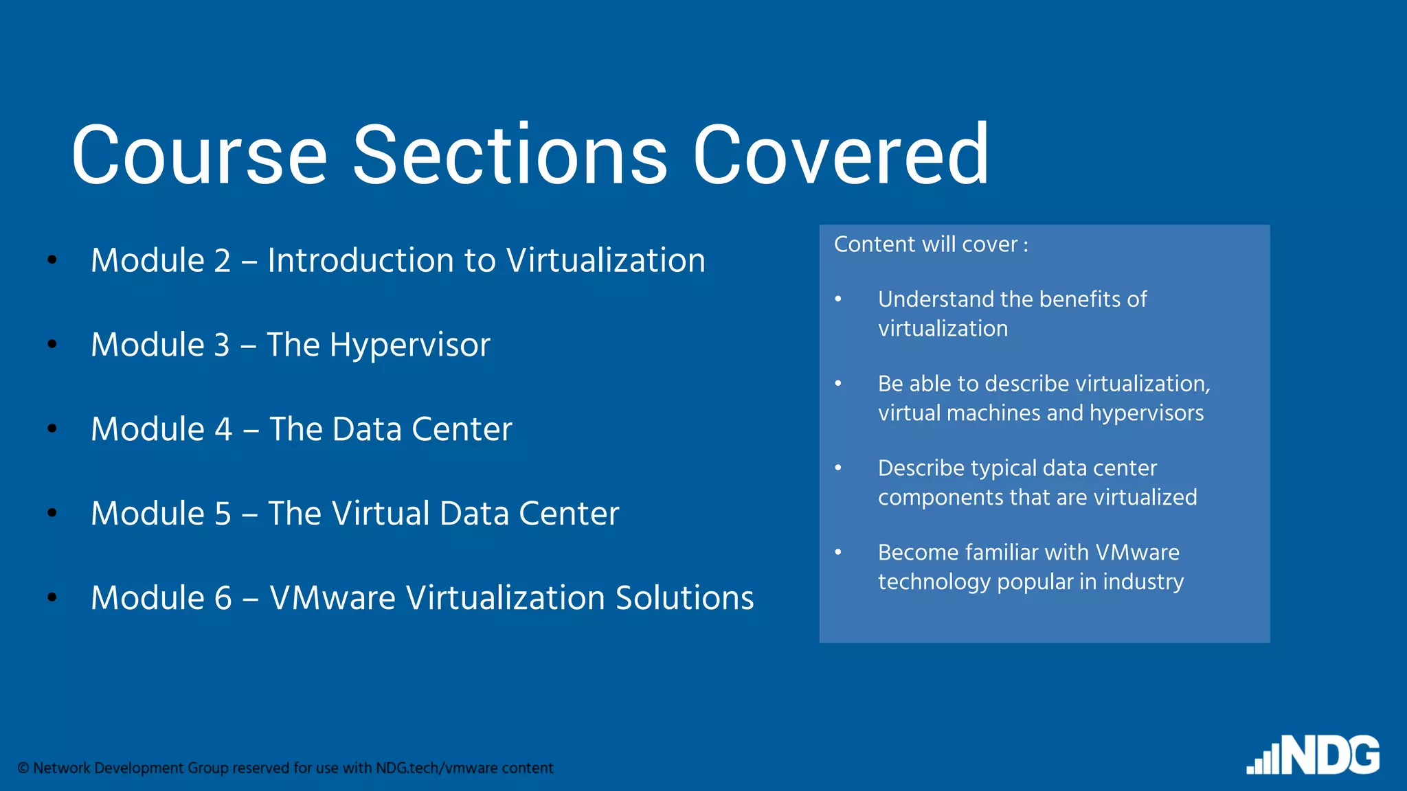 Introduction to Virtualization | PDF