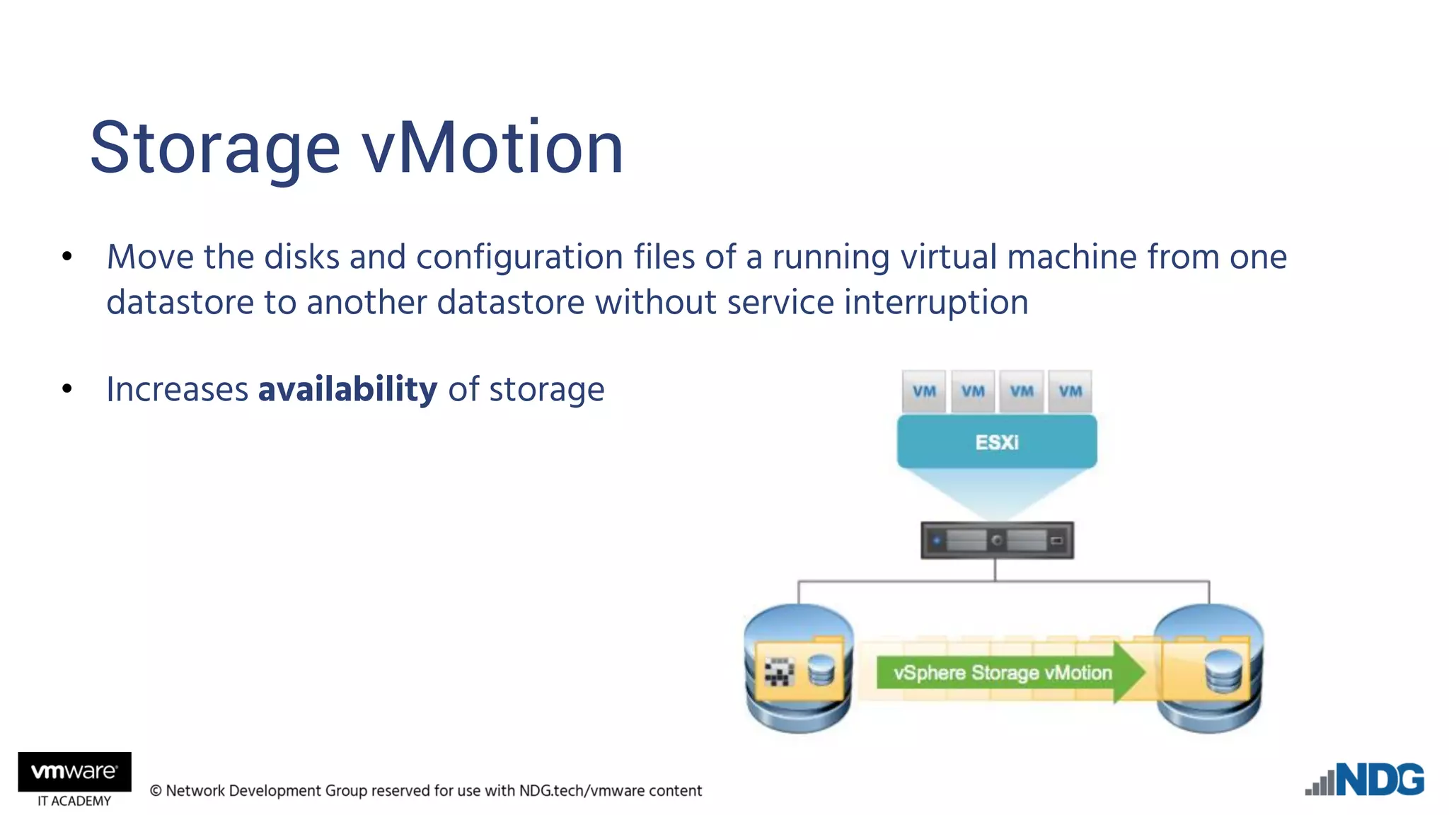 Introduction to Virtualization | PDF