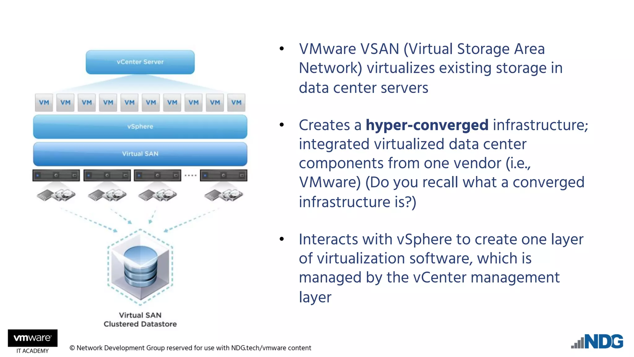 Introduction to Virtualization | PDF