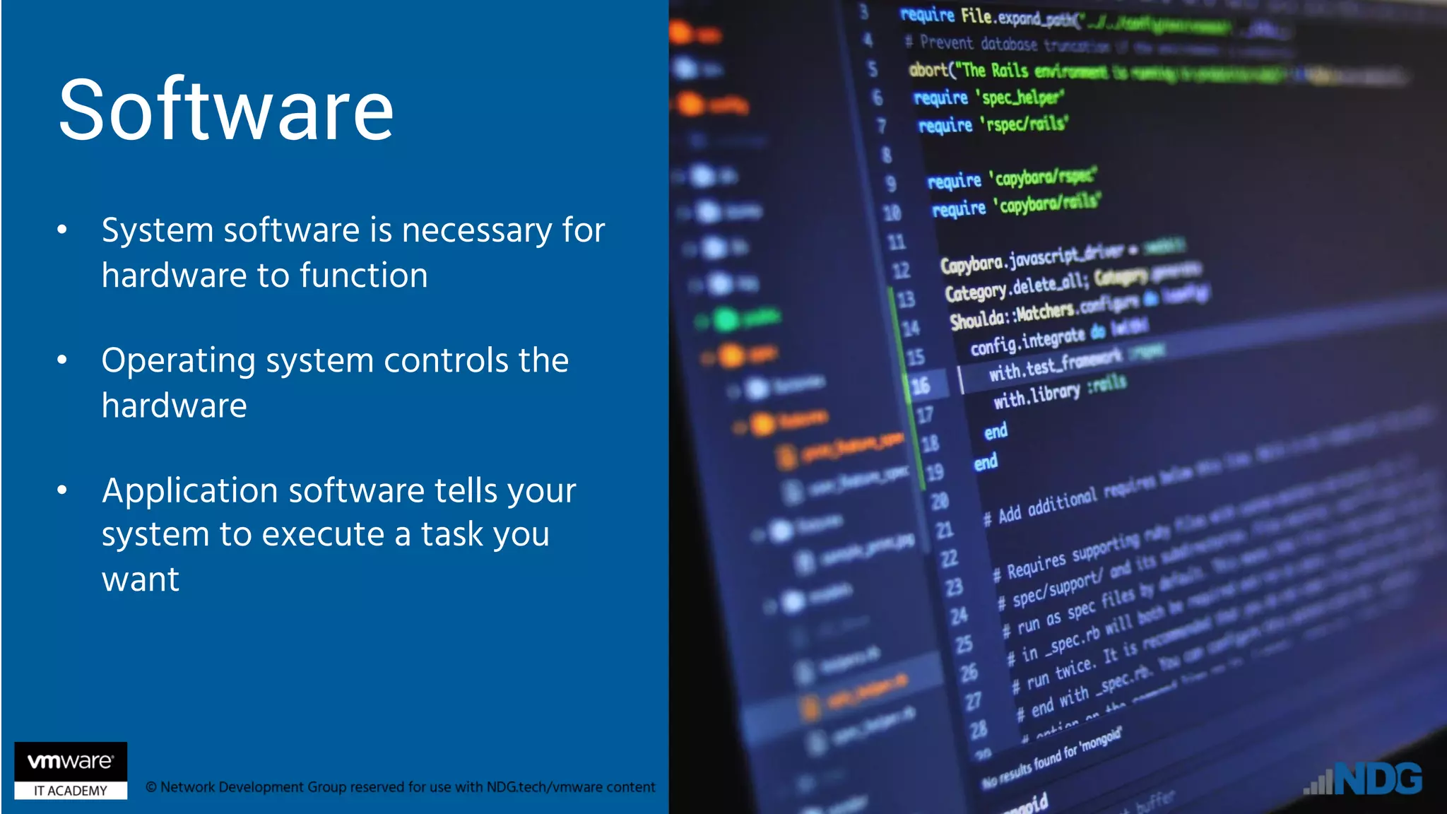 Introduction to Virtualization | PDF