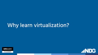 Introduction to Virtualization | PDF