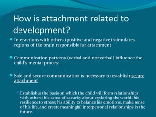 Strategies for Understanding and Working with Trauma Survivors | PPT