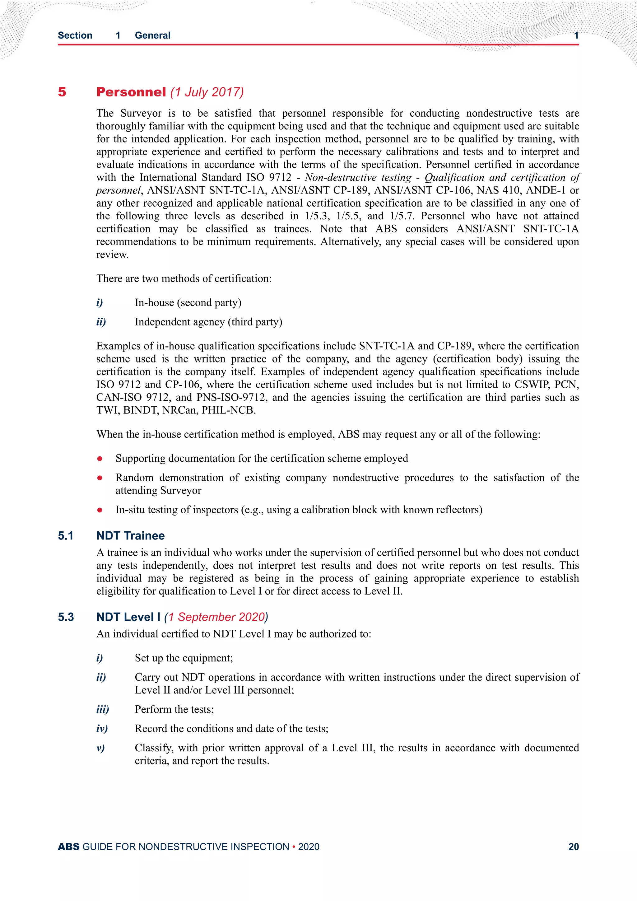 ndi-guide-sept20.pdf