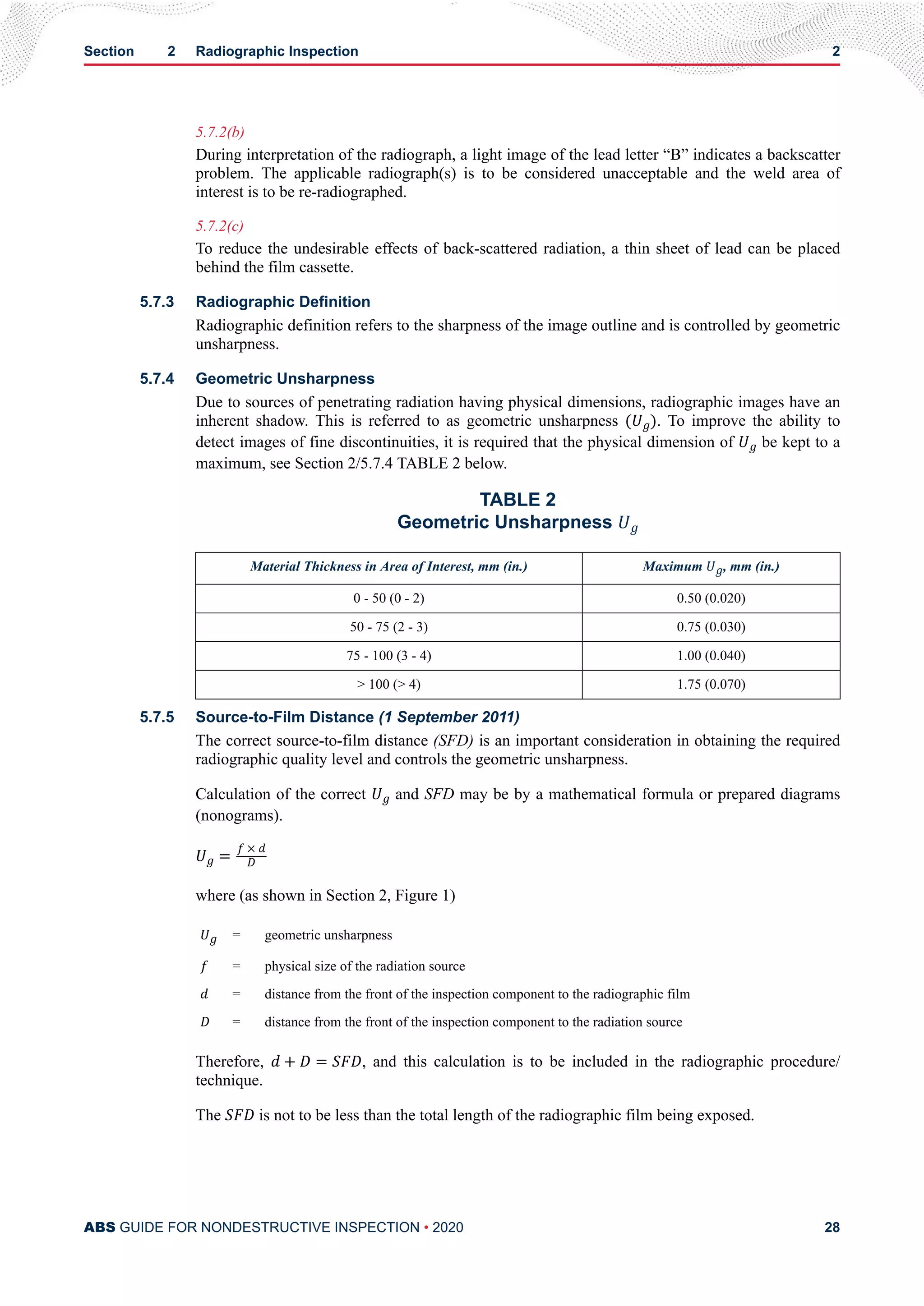 ndi-guide-sept20.pdf