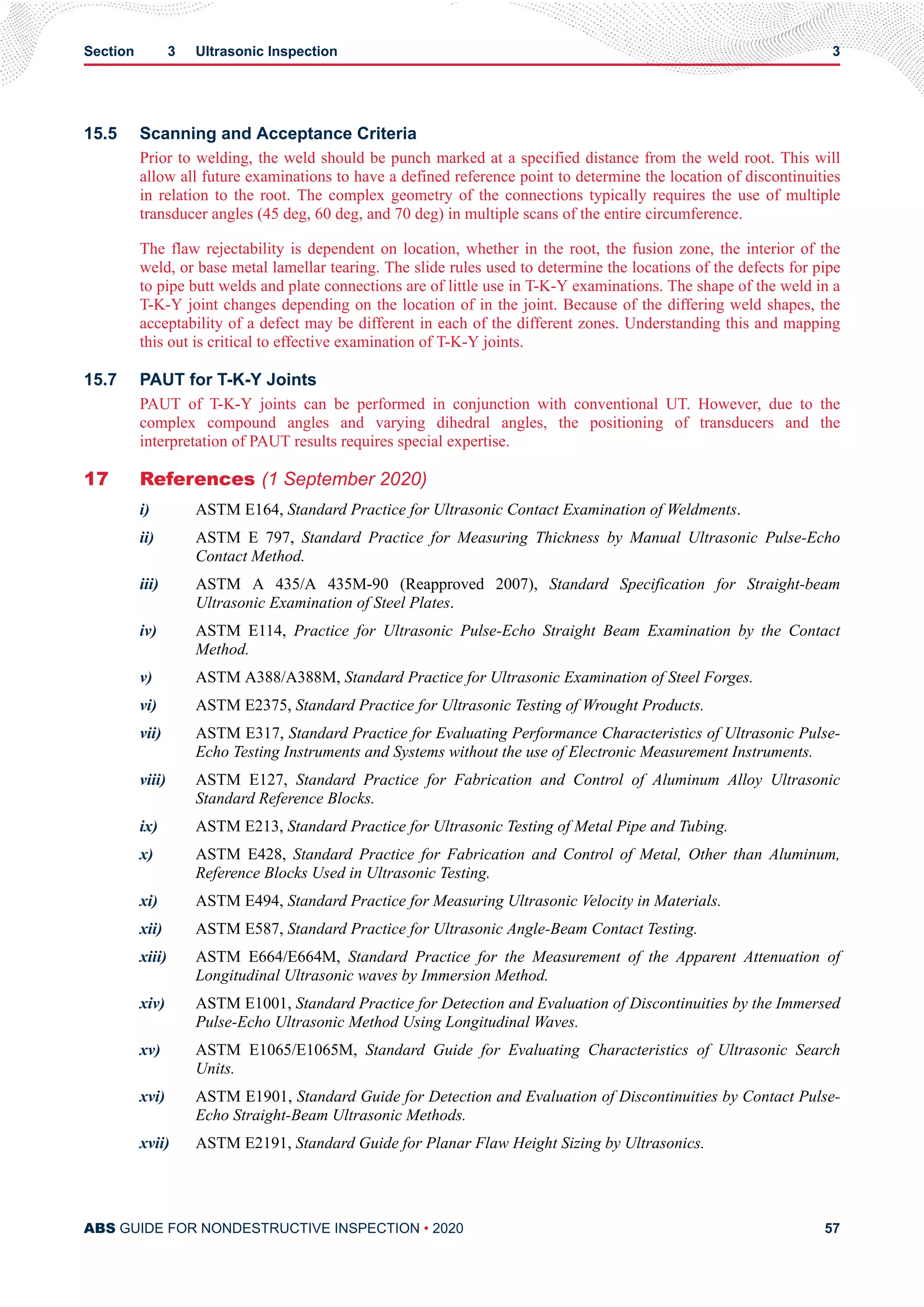 ndi-guide-sept20.pdf