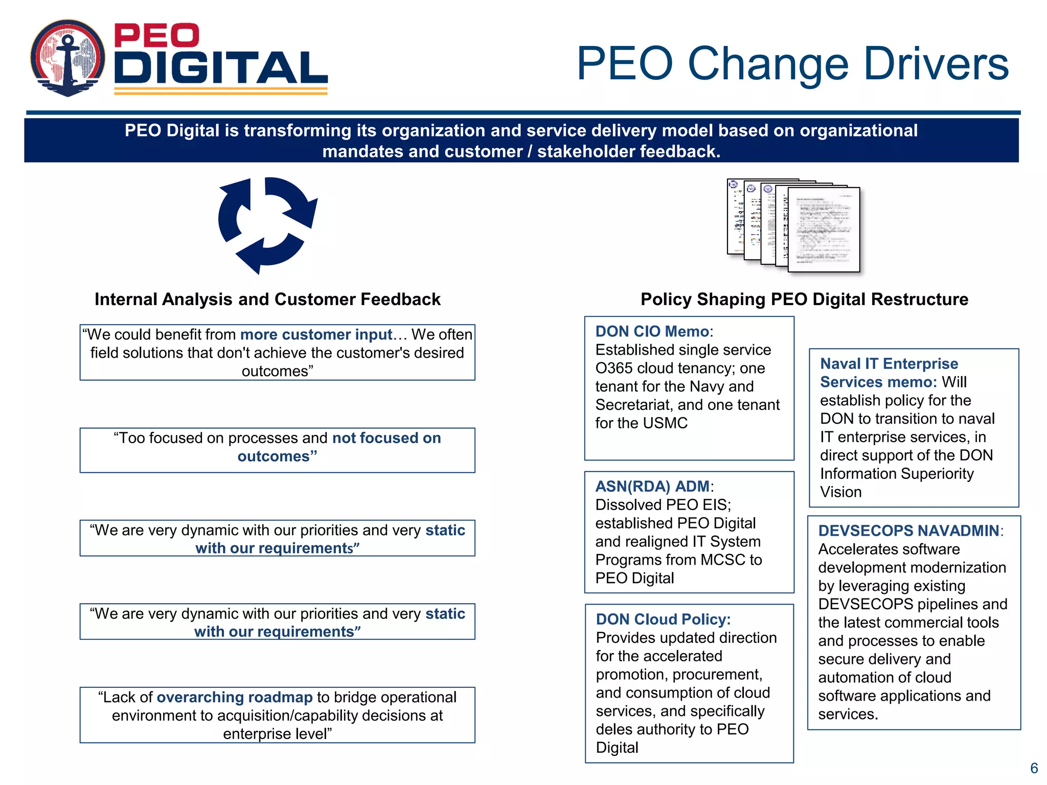 NDIA Fall Forum_CSBO_FINAL.pdf